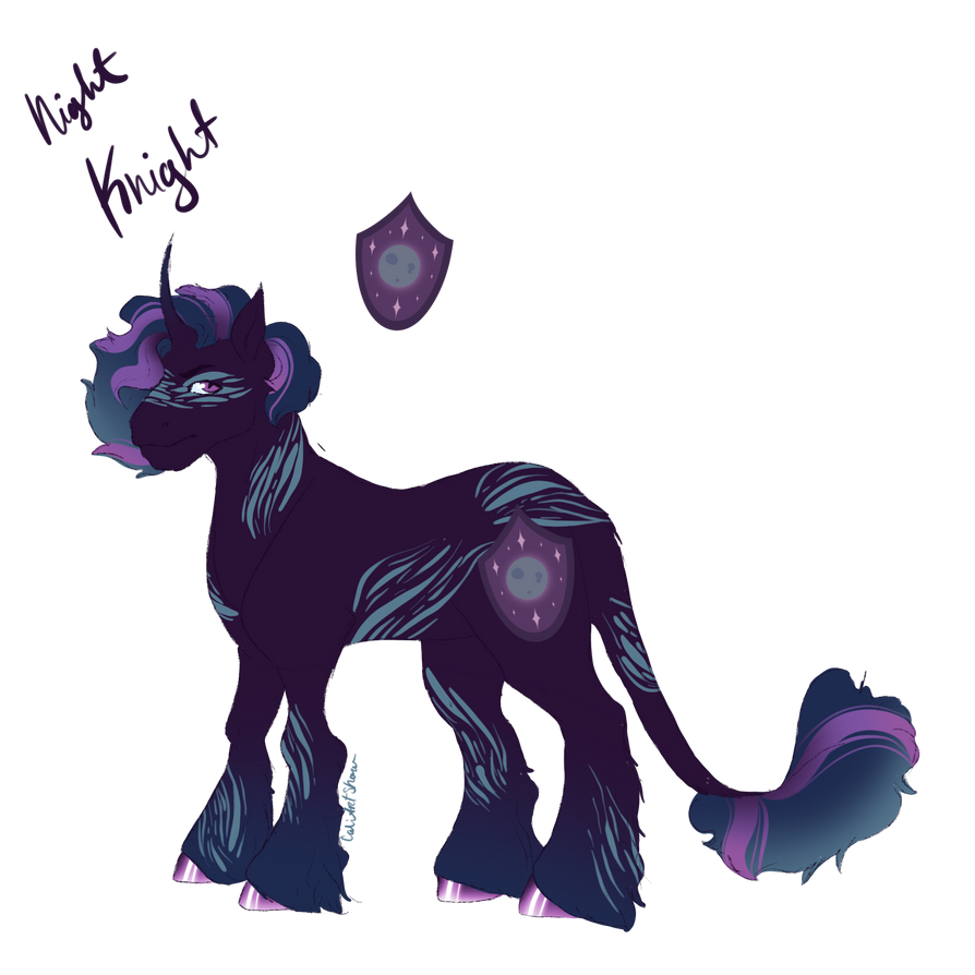 Color Palette Adopt 9 By Caliartshow On Deviantart