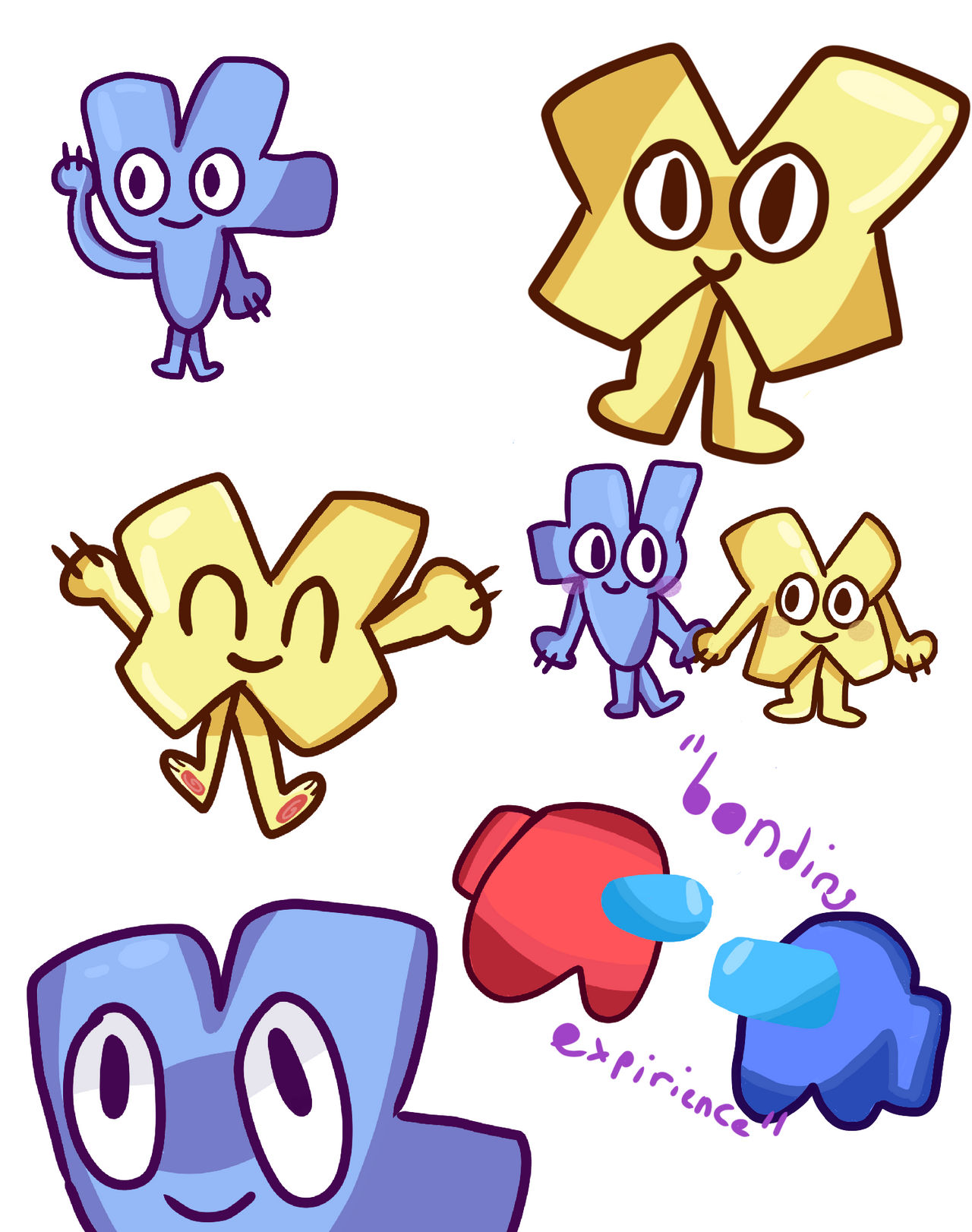 Awww the skrunkly by Doseofnumbers on DeviantArt Awww the skrunkly by Doseofnumbers on DeviantArt