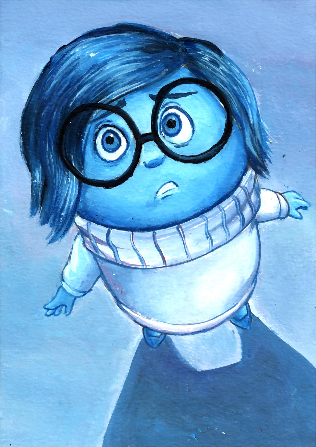 I Only Make Things Worse By Grim1978 On DeviantArt i-only-make-things-worse-by-grim1978-on-deviantart