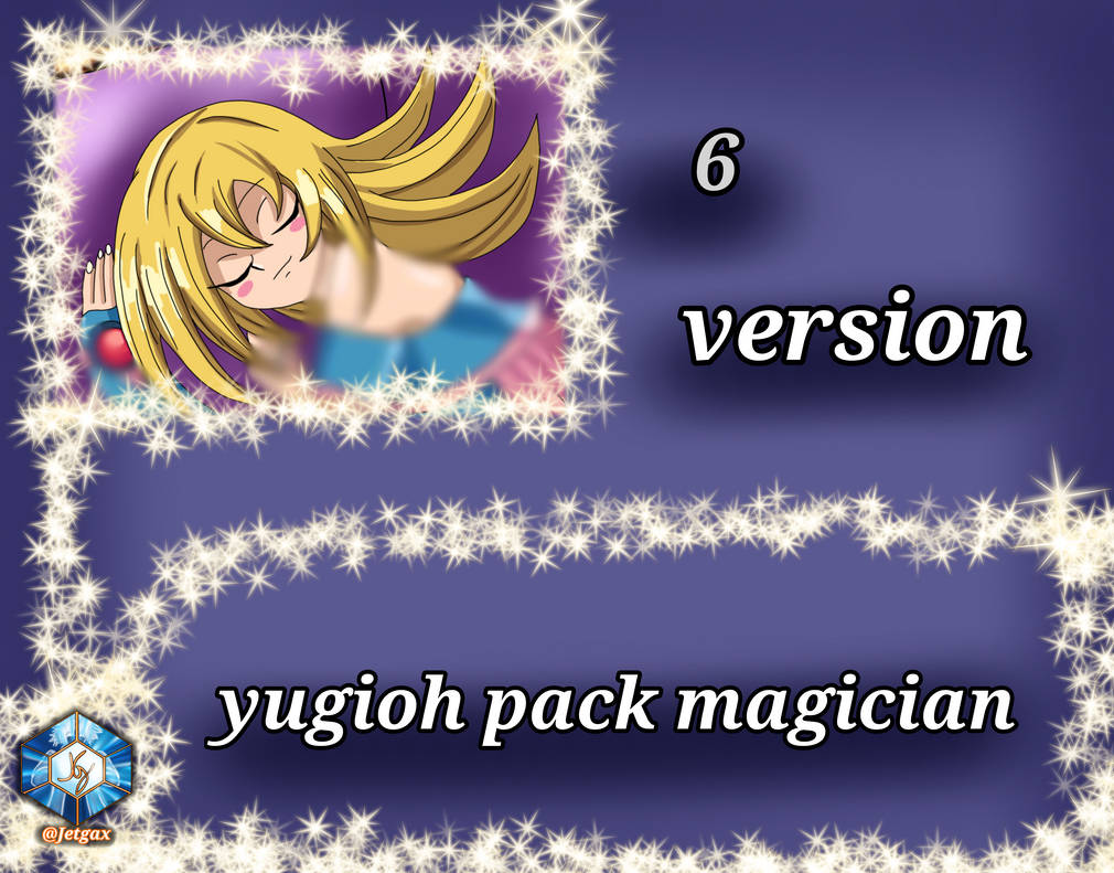 Darkmagician Magician Girl Feet Pack All Version By Jetga On Deviantart