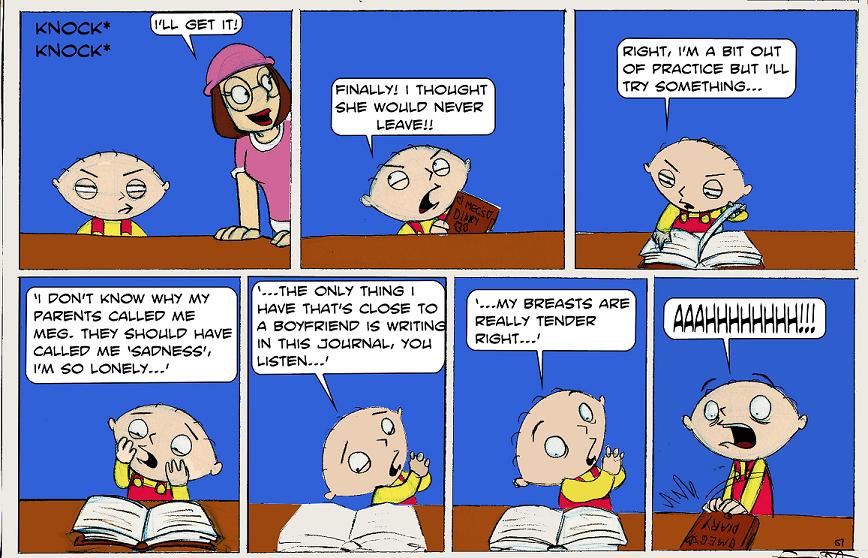 peter perfect 2 by enolianslave on DeviantArt