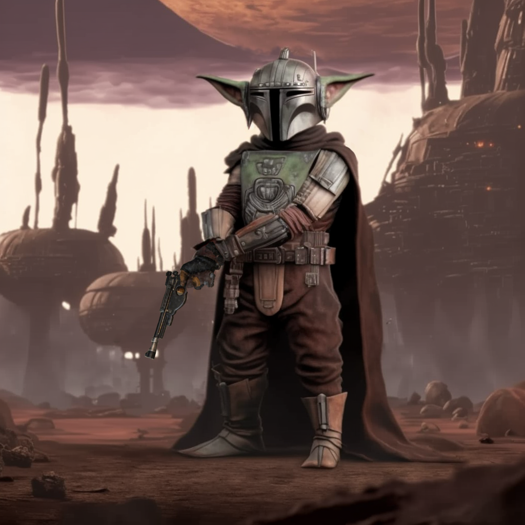 Artstation Grogu The Mandalorian Grogu Fan Art Projec - vrogue.co Artstation Grogu The Mandalorian Grogu Fan Art Projec - vrogue.co