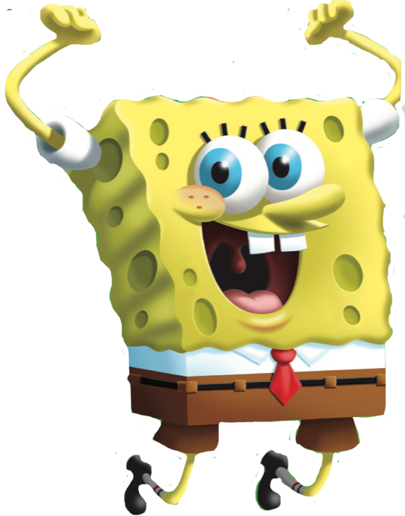 SpongeBob 3D In Nickelodeon Universe by raceseaboyextra on DeviantArt SpongeBob 3D In Nickelodeon Universe by raceseaboyextra on DeviantArt