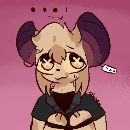 Charlie Icon By Kelszey On Deviantart