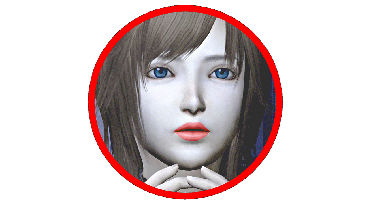 Ruka Minazuki Fatal Frame 4 By Divalucia7759 On Deviantart