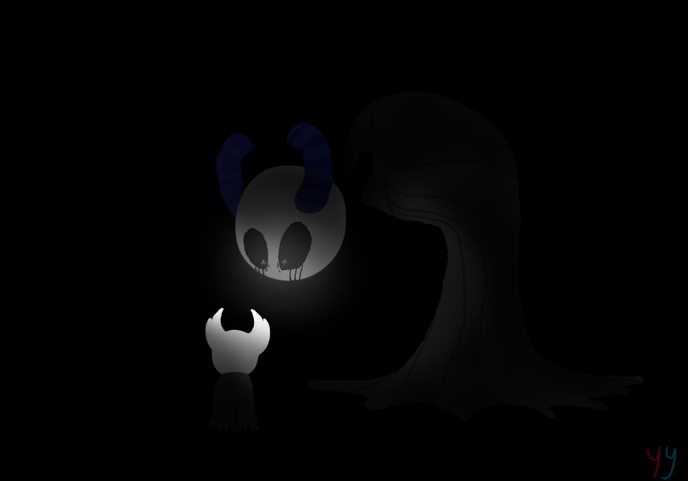 The Dark Knight By Bluethejsab On Deviantart
