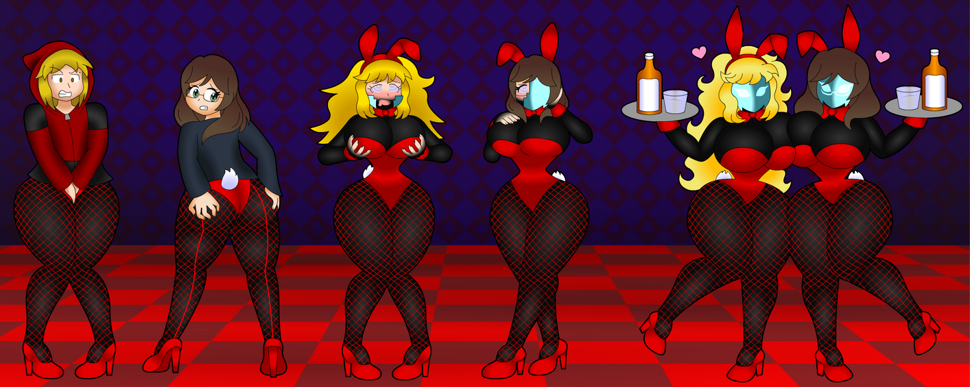 Whims of Fate.png by scarlet-nekomata on DeviantArt Whims of Fate.png by scarlet-nekomata on DeviantArt