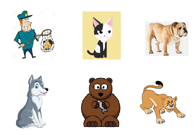 Ultimate Dog Simulator Bosses by Dionellbebe on DeviantArt Ultimate Dog Simulator Bosses by Dionellbebe on DeviantArt