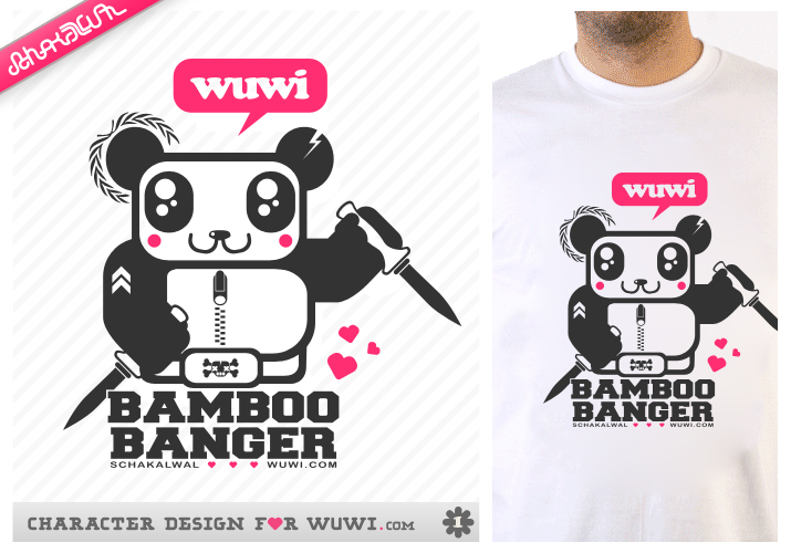 WUWI-WORLD | DeviantArt