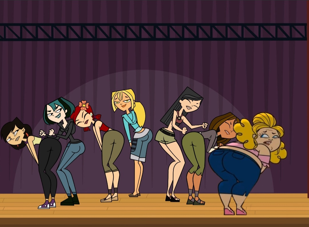 Girl Fart Battle By Tdidrawings2201 On Deviantart