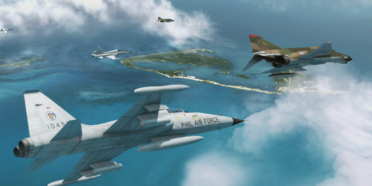 Cope Thunder by Jetfreak-7 on DeviantArt Cope Thunder by Jetfreak-7 on DeviantArt