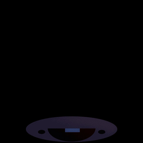 Weird Jumping Ball test by Dumaker on DeviantArt Weird Jumping Ball test by Dumaker on DeviantArt