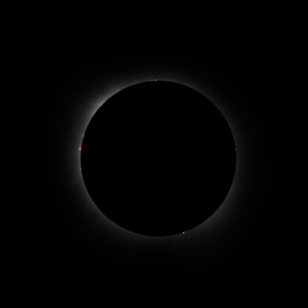Black Hole Sun By Omnibug On Deviantart