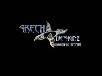 SD Wallpaper 5 by skechdesignz on DeviantArt
