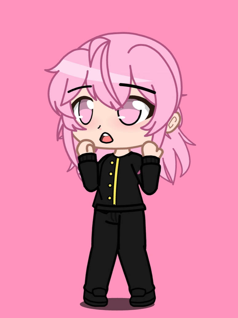 Otohiko Meichi By Patatamyo On Deviantart