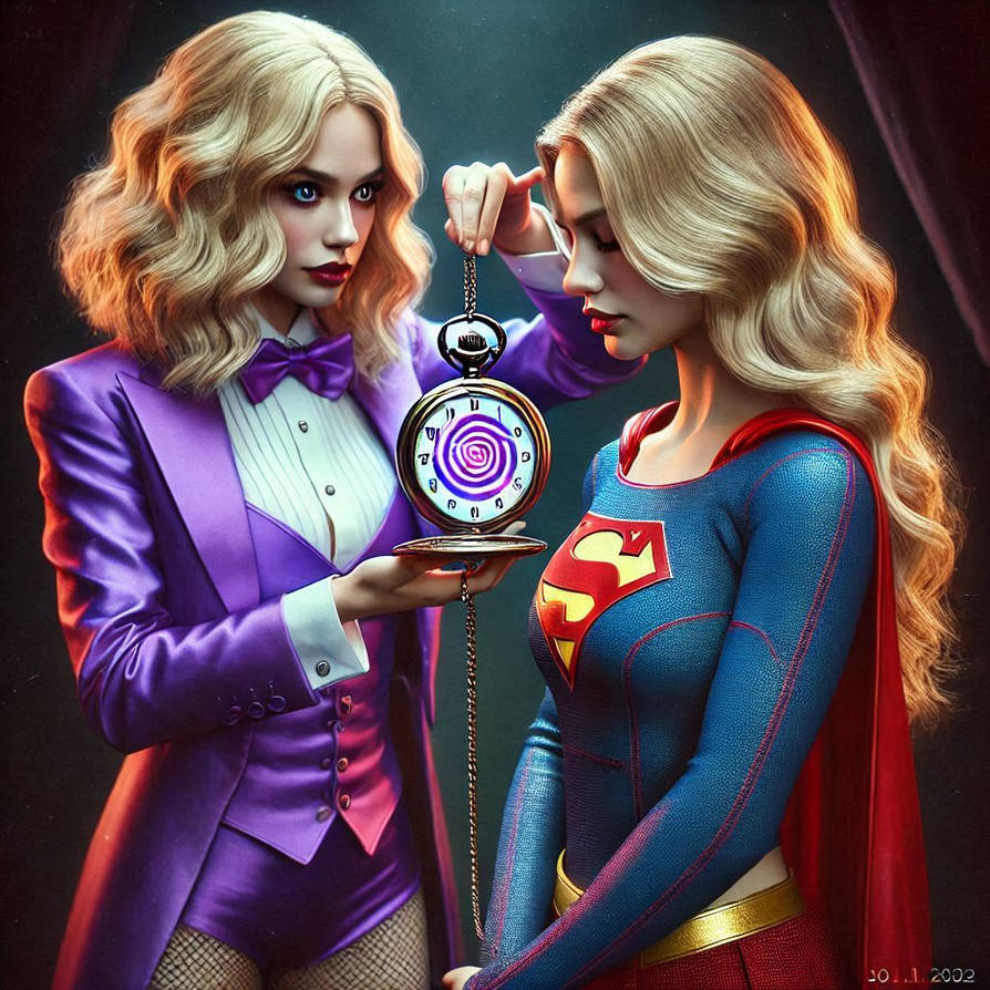 Oig1 C9k By Rawearth75 On Deviantart