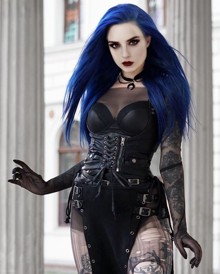 Emma Watson as a Goth Girl by emmawatsonswaps on DeviantArt Emma Watson as a Goth Girl by emmawatsonswaps on DeviantArt