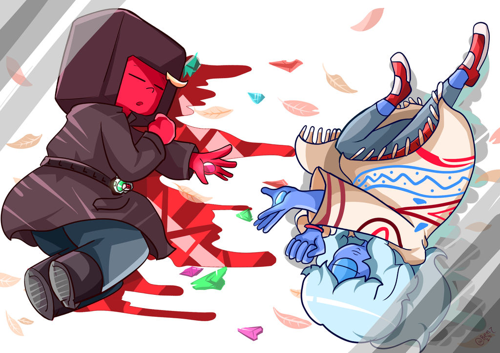 kamen rider amazons X su crossover(part1) by BEN237 on DeviantArt kamen rider amazons X su crossover(part1) by BEN237 on DeviantArt