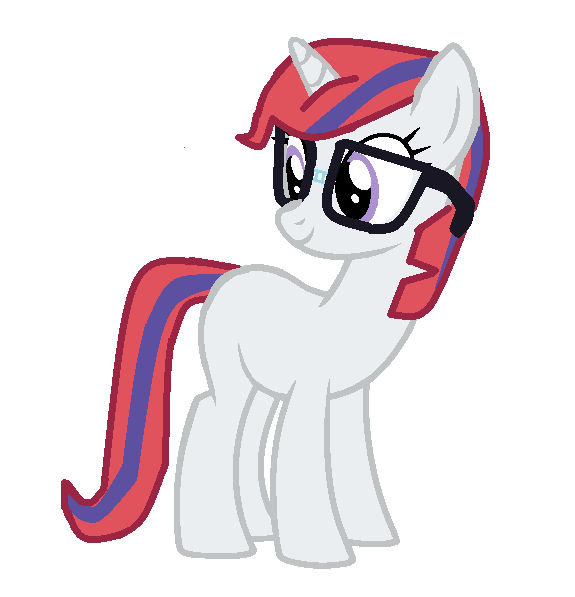 ~mlp Custom~ Rarity X Moondancer By Princessstar022 On Deviantart