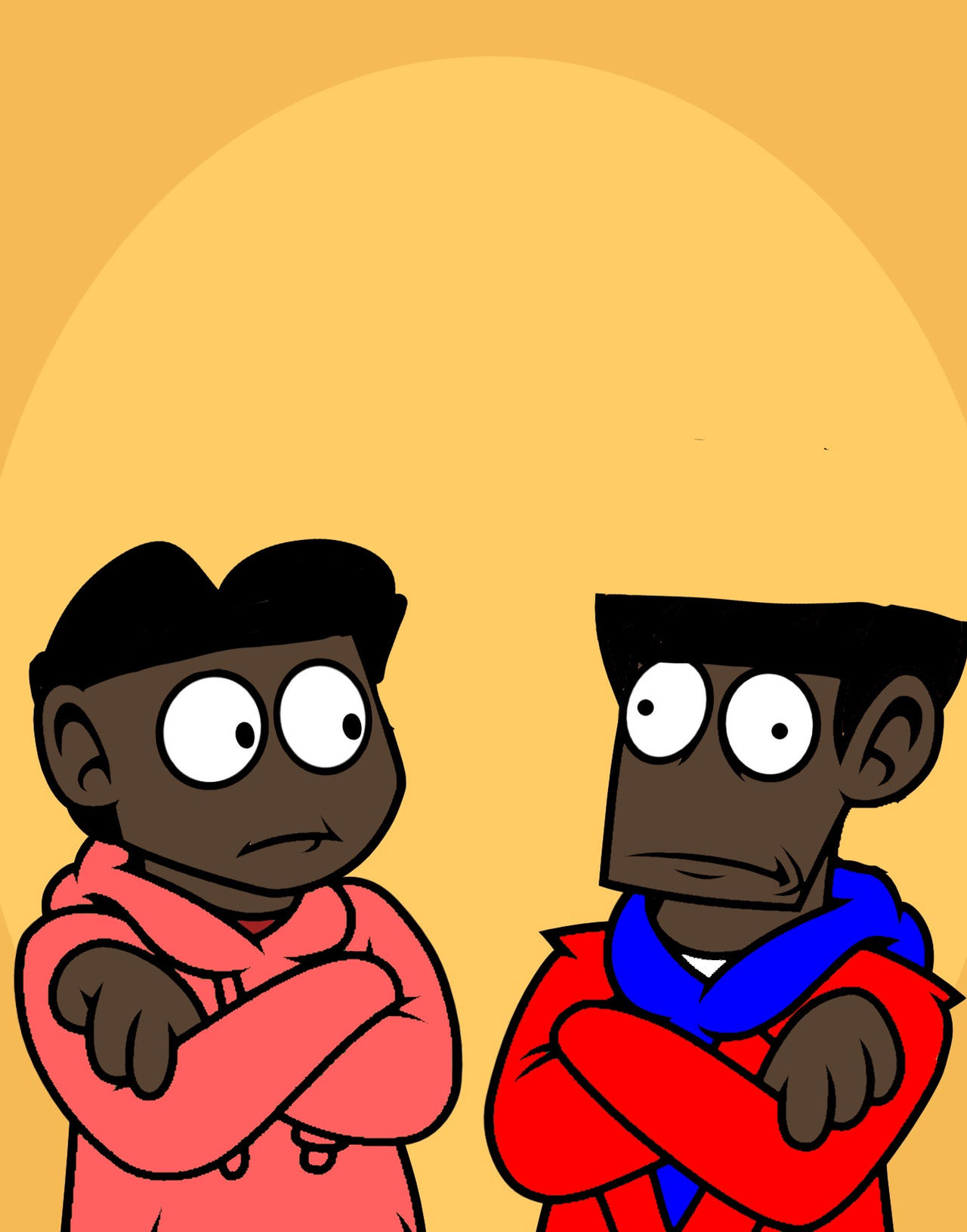 Derp By Whymate On Deviantart