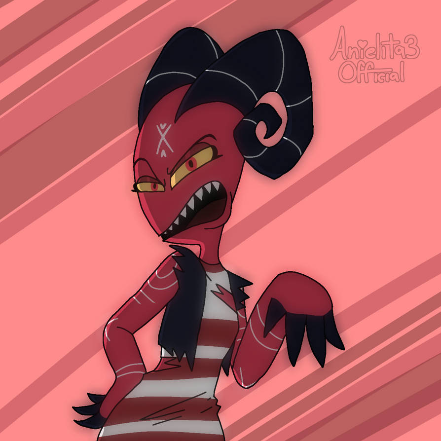 Barbie Wire By Anielita3official On Deviantart