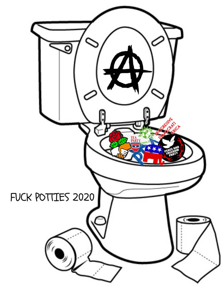 Dari Uh User Profile Deviantart