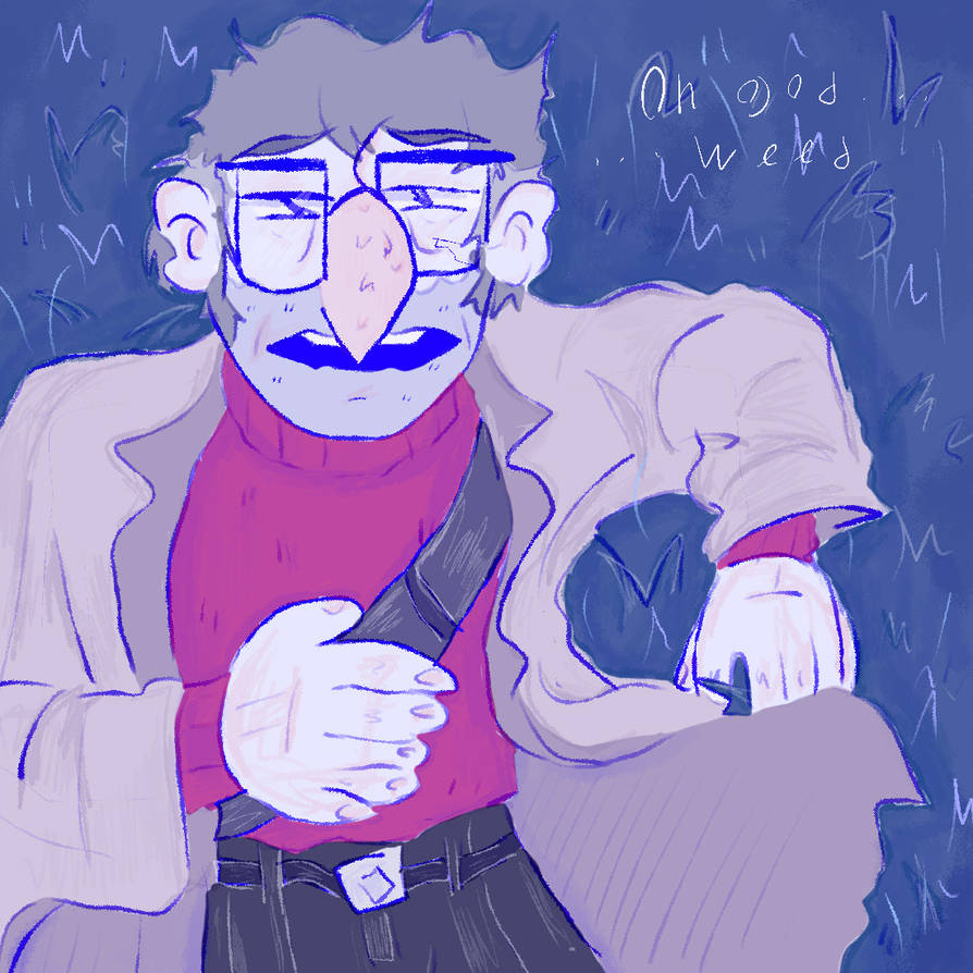 The Moment That Is Missing In The Cartoon By Spalaaa On DeviantArt the-moment-that-is-missing-in-the-cartoon-by-spalaaa-on-deviantart
