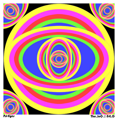 Psi-Eyes by TheleO on DeviantArt