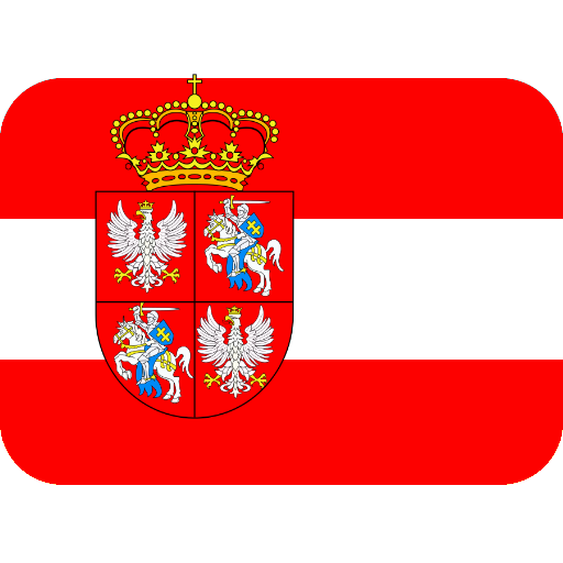 Plc Discord Flag Emoji By Neobol On Deviantart