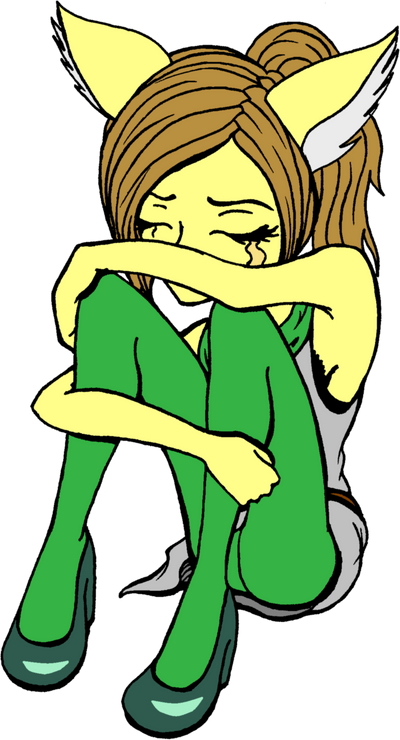 Comission Felicity Feline By Thestralwizard On Deviantart