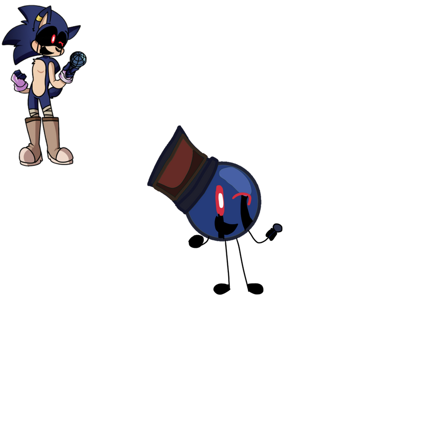 Cursed Sonic But Me By Ocsdrawing10 On Deviantart