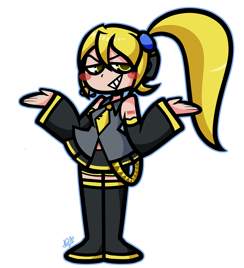 What Year Is This Pt 2 By DuckyDeathly On DeviantArt what-year-is-this-pt-2-by-duckydeathly-on-deviantart