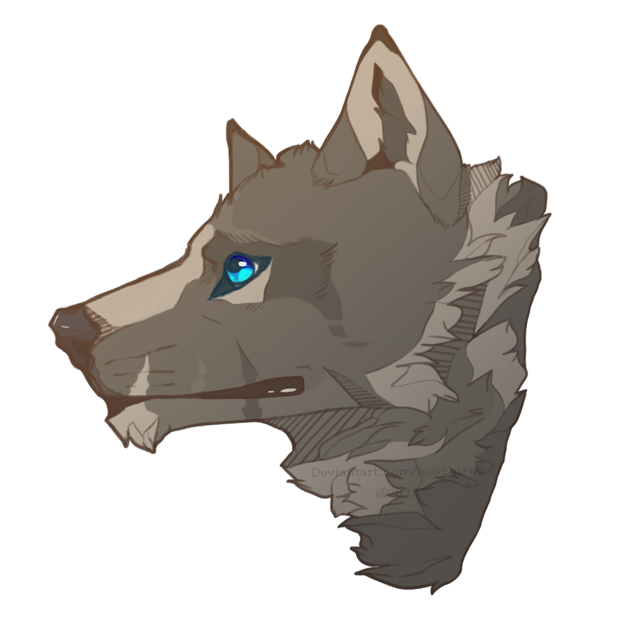Subject 1 By Koochiena On DeviantArt subject-1-by-koochiena-on-deviantart