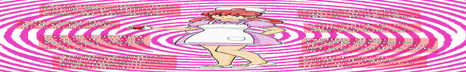 Capturing the Viewer (Animated Hypnosis) by Sera-fuku on DeviantArt Capturing the Viewer (Animated Hypnosis) by Sera-fuku on DeviantArt