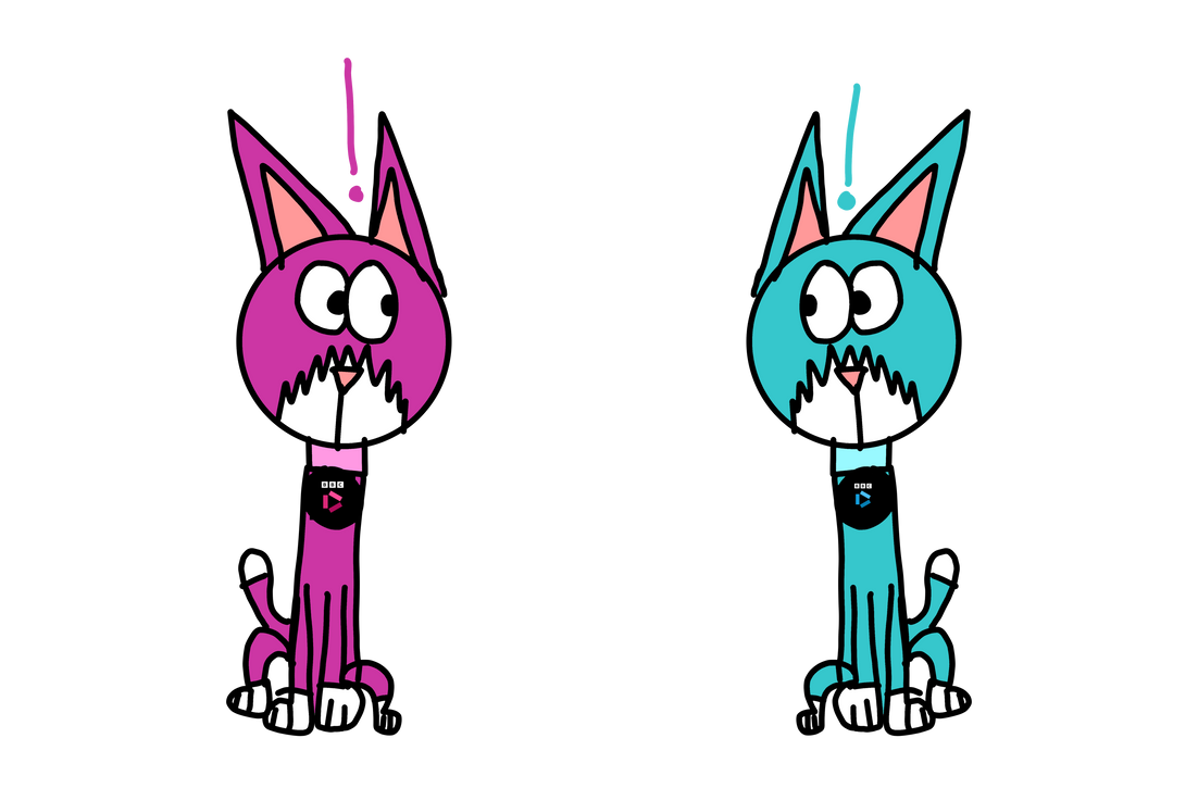 Long Lost Sister By Zingerburger123 On Deviantart