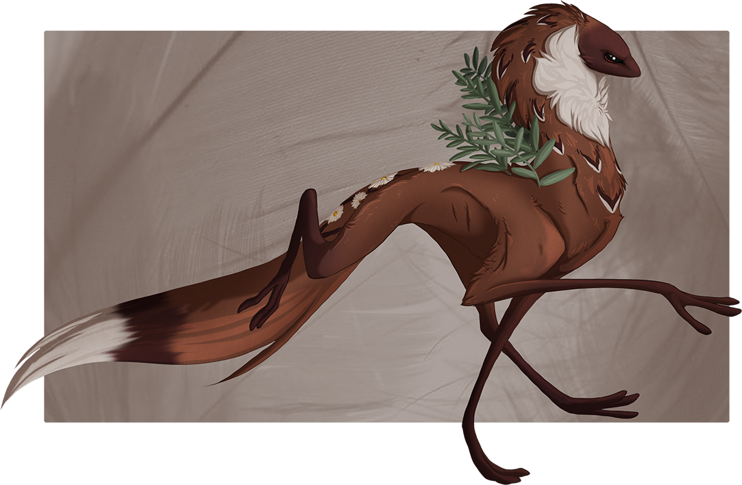 Legs.exe has stopped functioning by Sudol on DeviantArt Legs.exe has stopped functioning by Sudol on DeviantArt