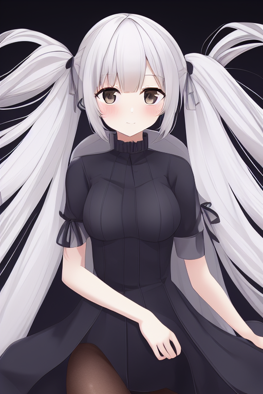The Pale Lady By Witchytransience On Deviantart