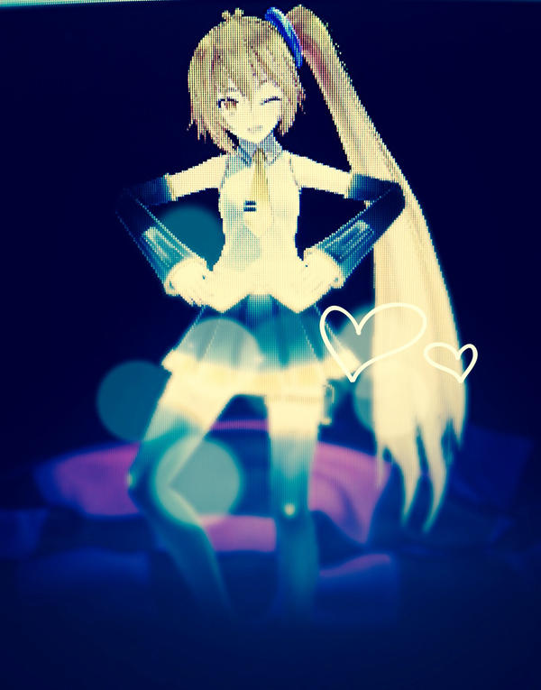 Sassy Pose By Ashandruby On Deviantart