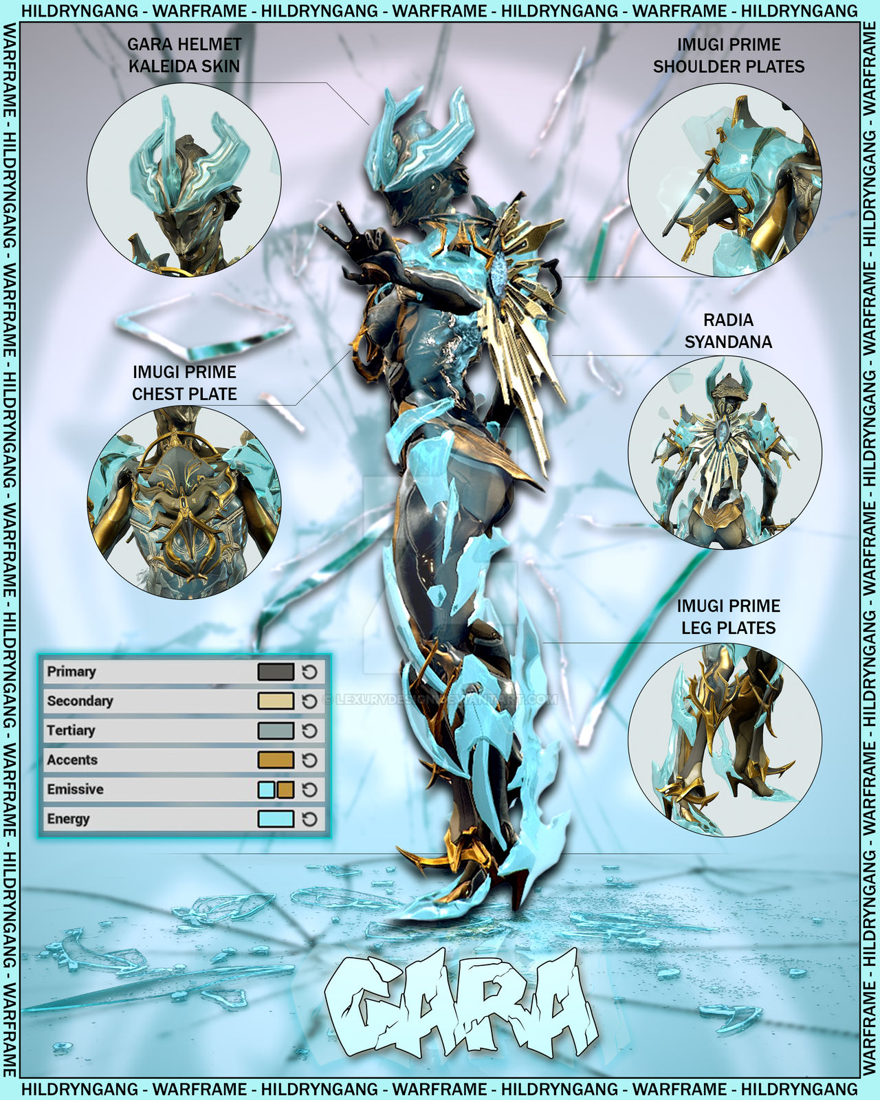Gara Fashion Frame Variation by LexuryDesign on DeviantArt Gara Fashion Frame Variation by LexuryDesign on DeviantArt