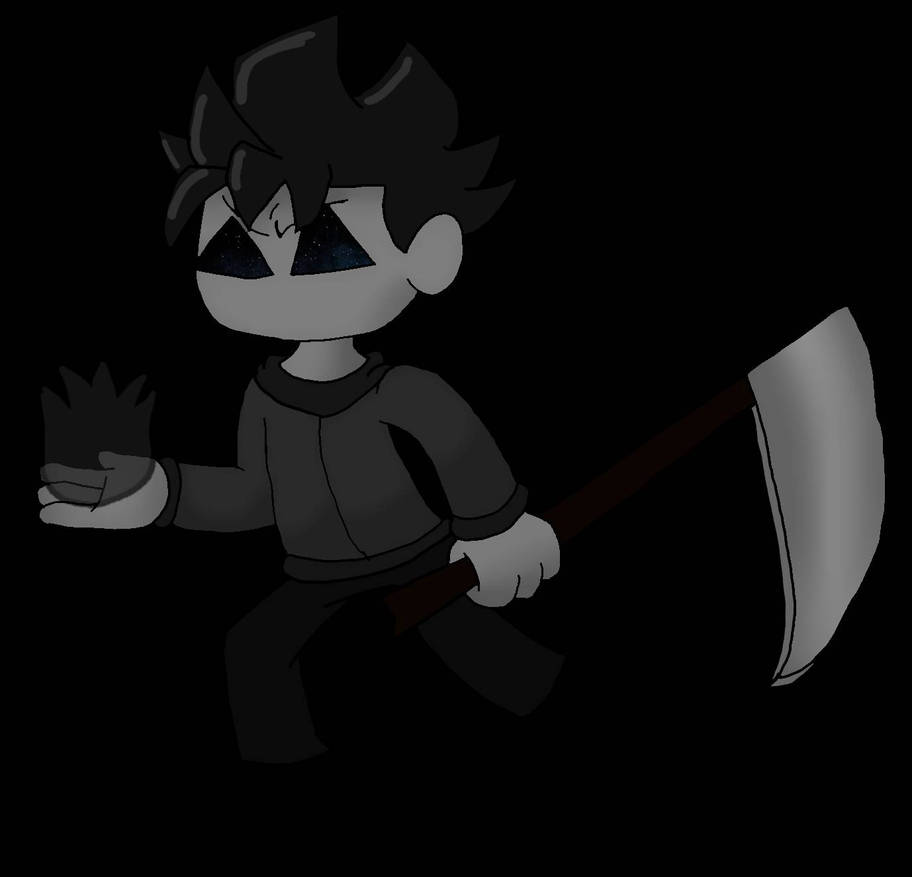 Kirbo Render By Superelol On Deviantart