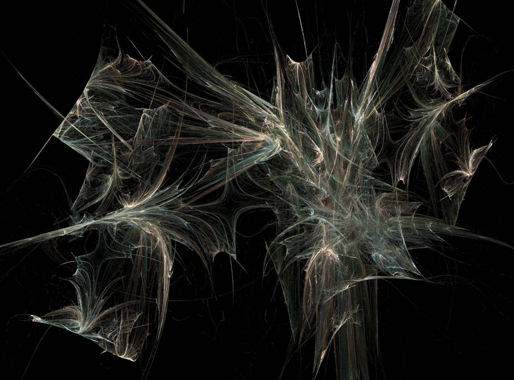 web3 by evil667 on DeviantArt
