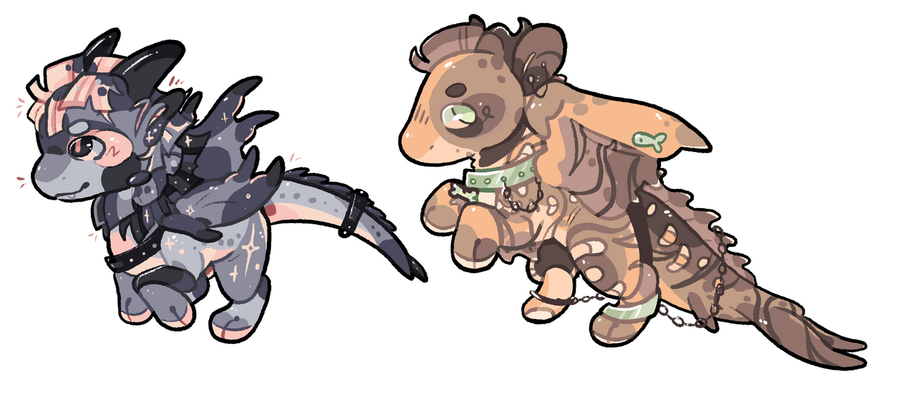 (1/2 OPEN) WoF Hybrid Adopts by Eee1111111111 on DeviantArt (1/2 OPEN) WoF Hybrid Adopts by Eee1111111111 on DeviantArt