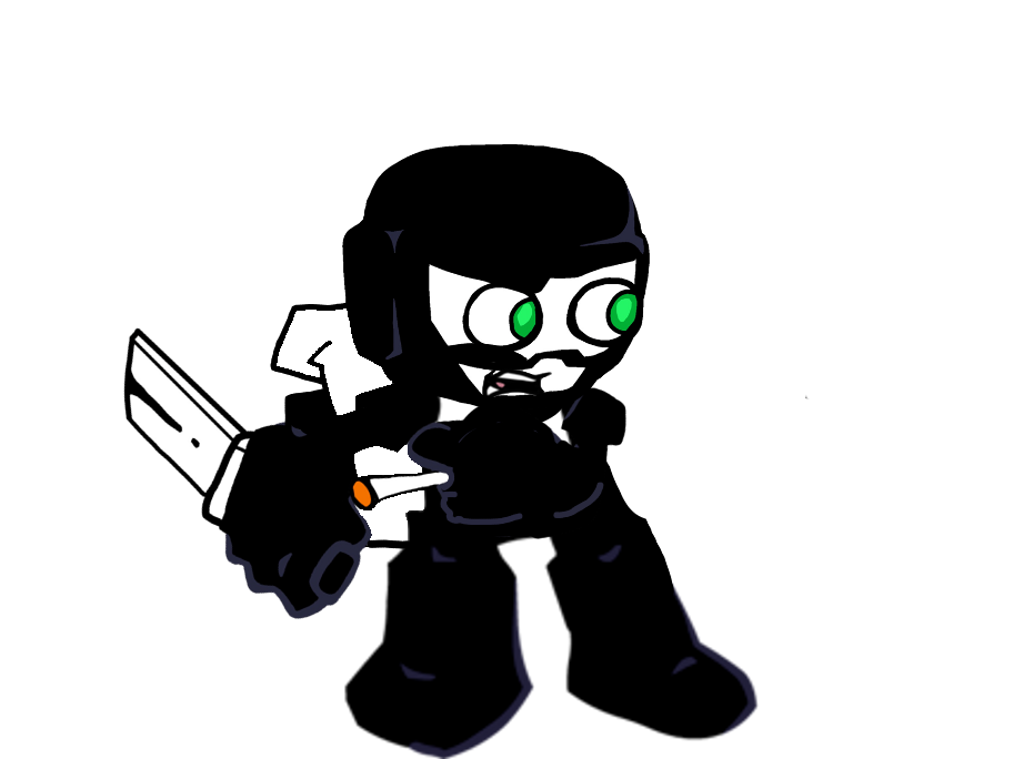 Sniper Ugh pose by Shadowfan0001 on DeviantArt Sniper Ugh pose by Shadowfan0001 on DeviantArt
