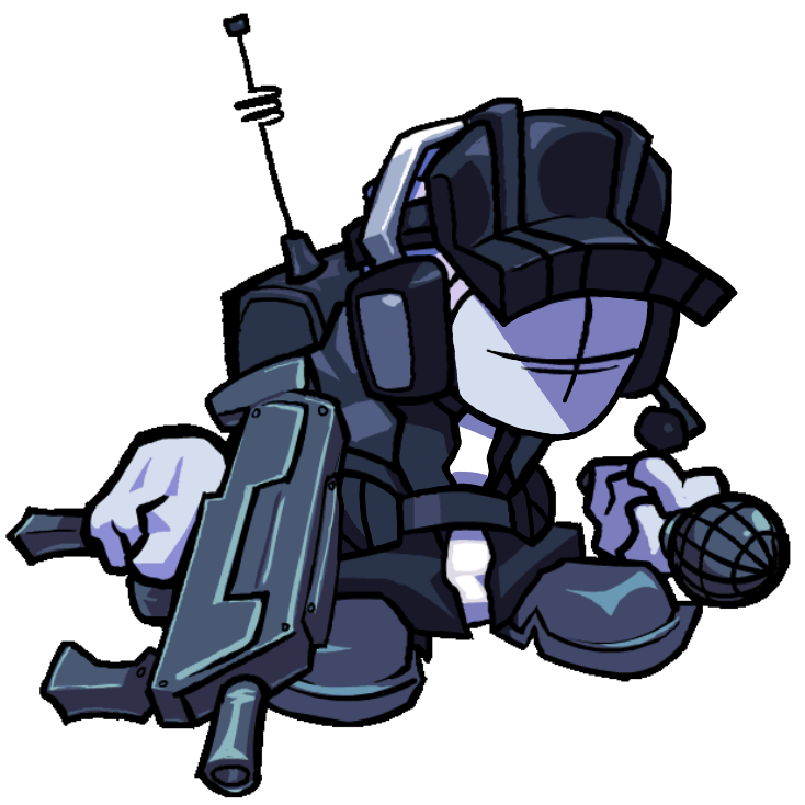 FNF - Deimos (Dedmos Edit) by Shadowfan0001 on DeviantArt FNF - Deimos (Dedmos Edit) by Shadowfan0001 on DeviantArt