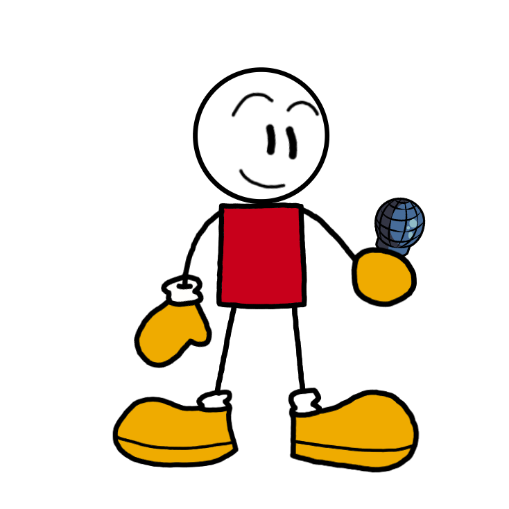 FNF - Mark (Sprite) by Shadowfan0001 on DeviantArt FNF - Mark (Sprite) by Shadowfan0001 on DeviantArt