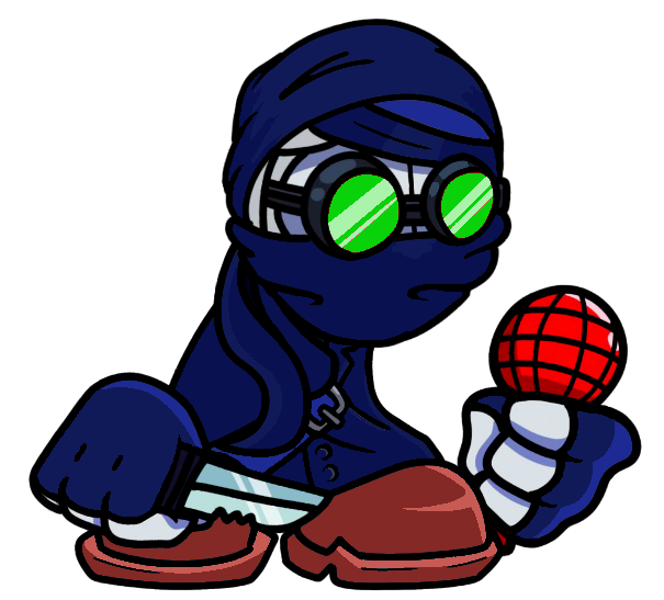 FNF - Madness Combat - Cringe Hank by Shadowfan0001 on DeviantArt FNF - Madness Combat - Cringe Hank by Shadowfan0001 on DeviantArt