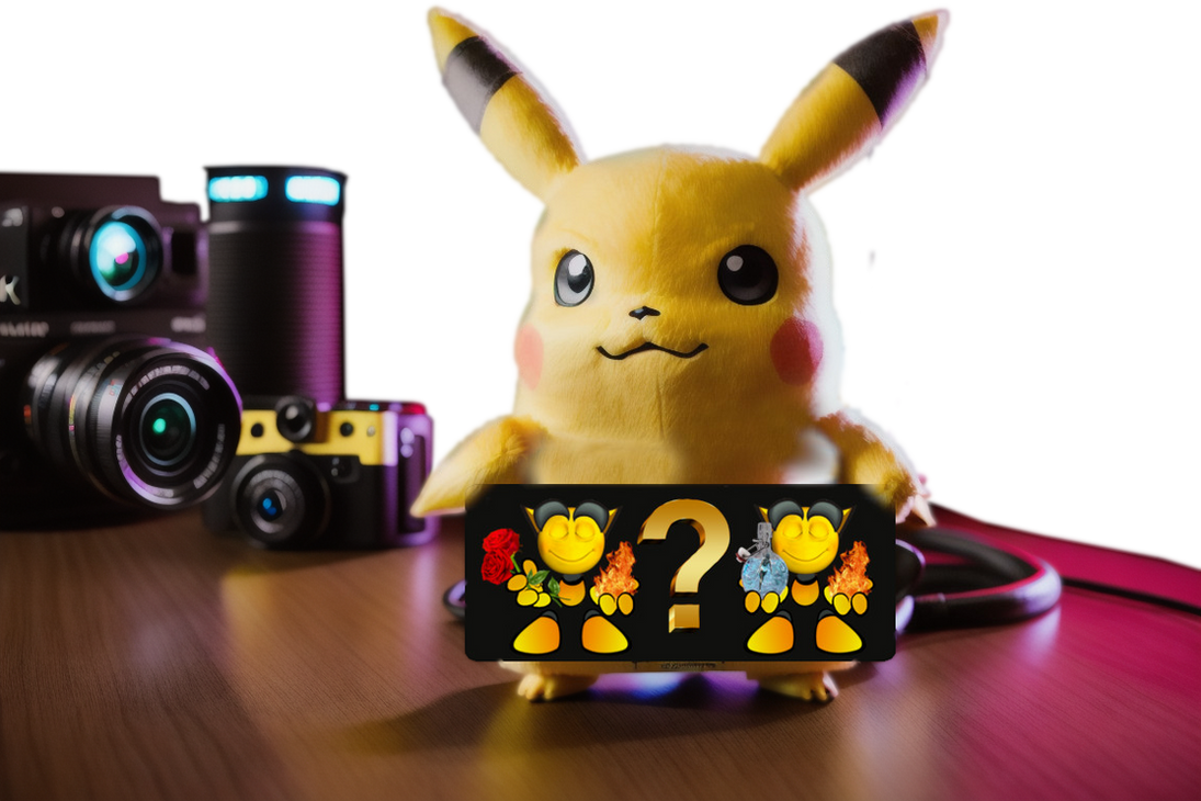 Tutorial Draw a Pikachu by Domynixx on DeviantArt Tutorial Draw a Pikachu by Domynixx on DeviantArt