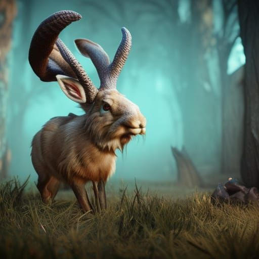Ai generated image by newfireflyx29 on DeviantArt Ai generated image by newfireflyx29 on DeviantArt