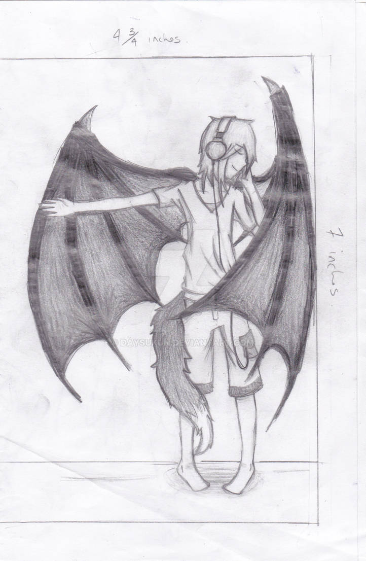 PRACTISE MANGA COVER BASE THINGY by DaysuKun on DeviantArt PRACTISE MANGA COVER BASE THINGY by DaysuKun on DeviantArt