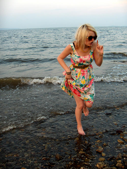 ashley today 6 by duhitsmia on DeviantArt